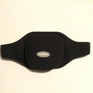 Tune Belt | Portable Audio & Video | Tune Belt Deluxe Cd Player Walkman ...